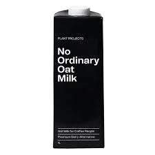 Anchor Milk Distribution